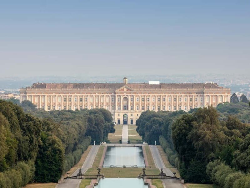 Campania: Artecard 3 - 7 Day or Gold/Lite 365 City Pass - The Practical Value of the Artecard