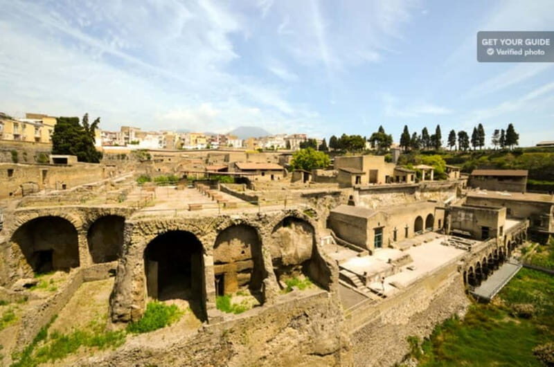 Campania: Artecard 3 - 7 Day or Gold/Lite 365 City Pass - Final Thoughts: Is the Artecard Worth It?