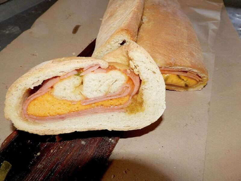 Campeche: Craft Tour Camino Real - An In-Depth Look at the Campeche: Craft Tour Camino Real