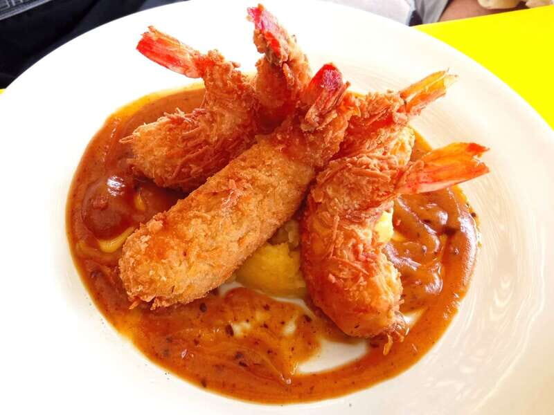 Campeche: Night City Tour - A Deep Dive into the Campeche Night Tour Experience