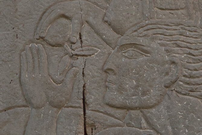 Campo de Ourique, Lisbon Coolest Quarter - Private Walking Tour - Key Points