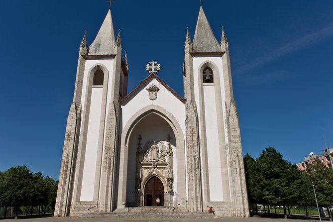 Campo de Ourique, Lisbon Coolest Quarter - Private Walking Tour - Final Thoughts