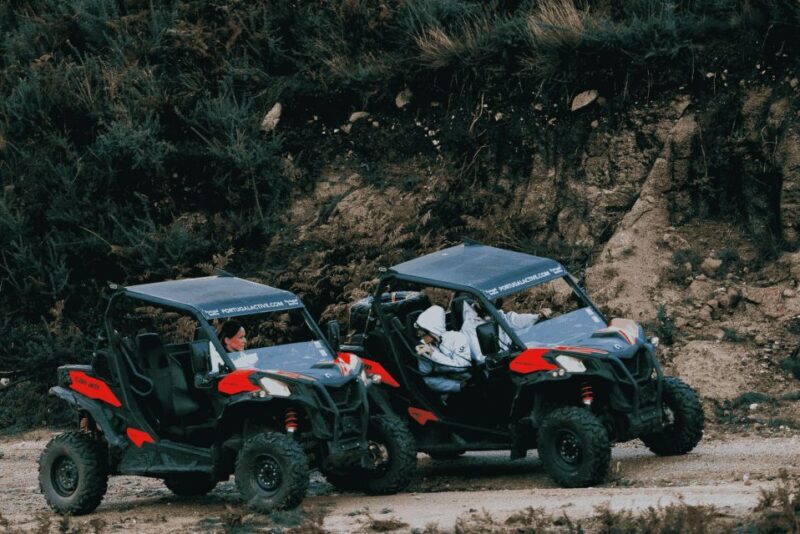 Can-Am Experience - Authentic Feedback from Participants