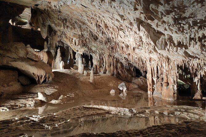 Can Marca, Las Dalias Hippie Market and Benirras Tour - Authentic Experiences and What Travelers Say