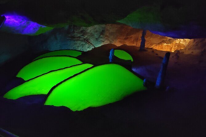 Can Marca, Las Dalias Hippie Market and Benirras Tour - FAQs