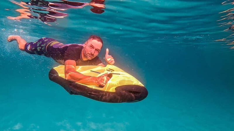 Can Picafort: 2-Hour Boat Tour with Snorkeling & Sea Caves - Key Points