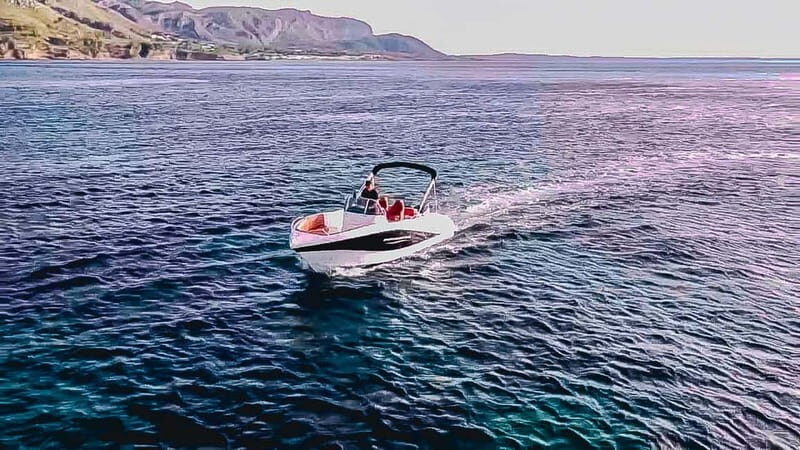 Can Picafort: 2-Hour Boat Tour with Snorkeling & Sea Caves - Comfort and Practicalities