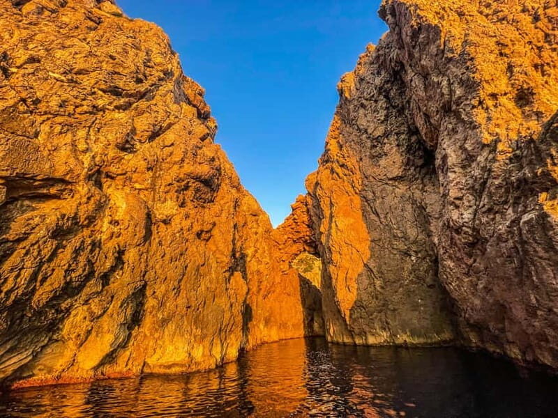 Can Picafort: 2-Hour Boat Tour with Snorkeling & Sea Caves - Who Should Book This?