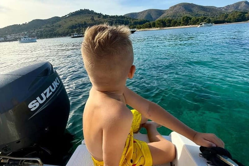 Can Picafort: 3h Private Boat  Caves & Snorkeling - Final Thoughts: Is It Worth It?