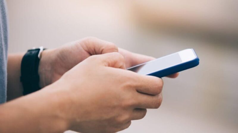 Can Picafort: FunForTwo, couple adventure game and city walk - Final Thoughts