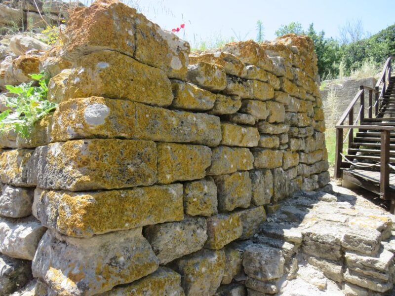 Canakkale: Full-Day Troy and Gallipoli Tour - Final Thoughts