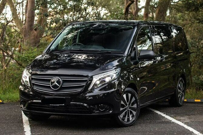 Canberra Private Sightseeing Tours from Sydney - An In-Depth Look at the Canberra Private Tour from Sydney