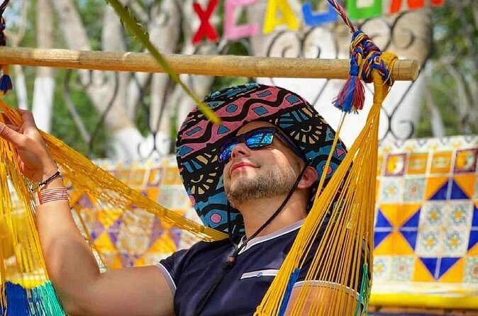 Cancun 1-Day Tour with Fenced View and Mayan Cenote - Final Thoughts  