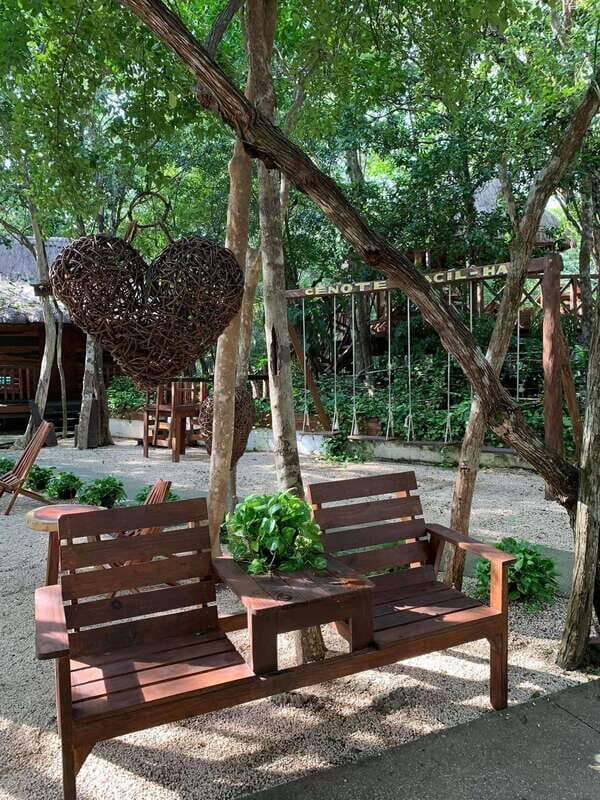 Cancun: 3 Cenotes & 1 Lagoon Tour - Who Is This Tour Best For?