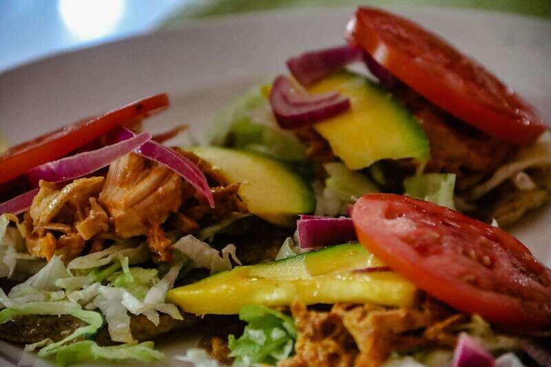 Cancun: 3-Hour Food Tour, Visit to the Market & Street Art - Final Thoughts: Who Should Join This Tour?