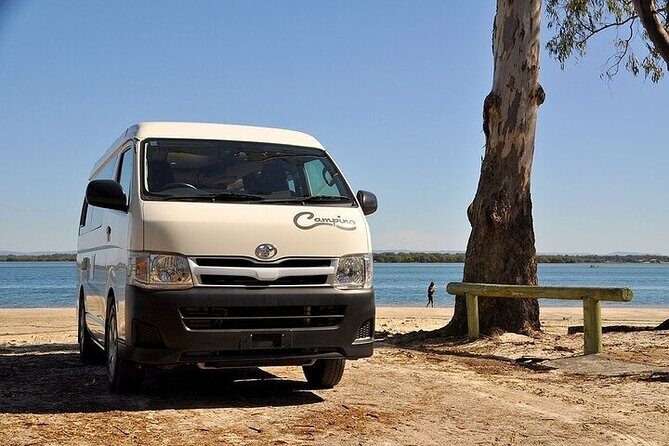 Cancun Airport and El Dorado Maroma Private Shuttle - Why Choose This Shuttle? A Detailed Breakdown