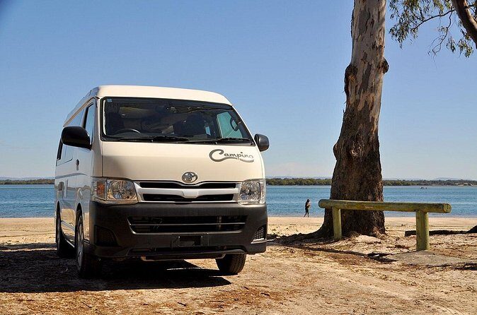 Cancun Airport and Royalton Splash Riviera Cancun Private Shuttle - Who Should Consider This Shuttle?