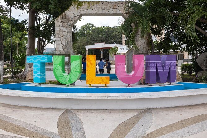 Cancun Airport CUN Arrival or Departure Transfer - FAQs