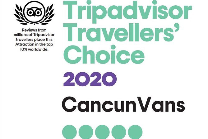 Cancun Airport Private Transfer One Way: To or From Akumal area Up to 03 Pass. - The Experience in Detail: Pros and Cons