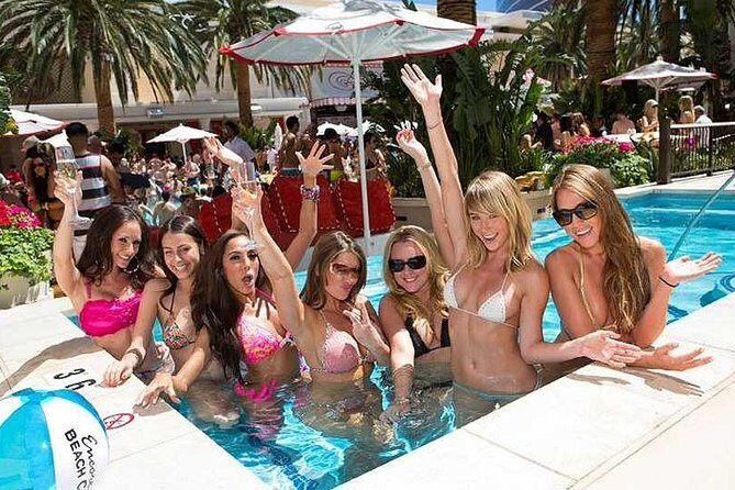 Cancun Airport Private Transfer One Way: To or From Akumal area Up to 03 Pass. - FAQs