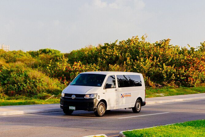 Cancun Airport: Private Transfer to/from Akumal Hotels - Who Is This Transfer Best For?