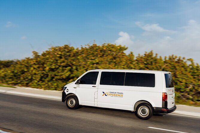 Cancun Airport: Private Transfer to/from Akumal Hotels - FAQ