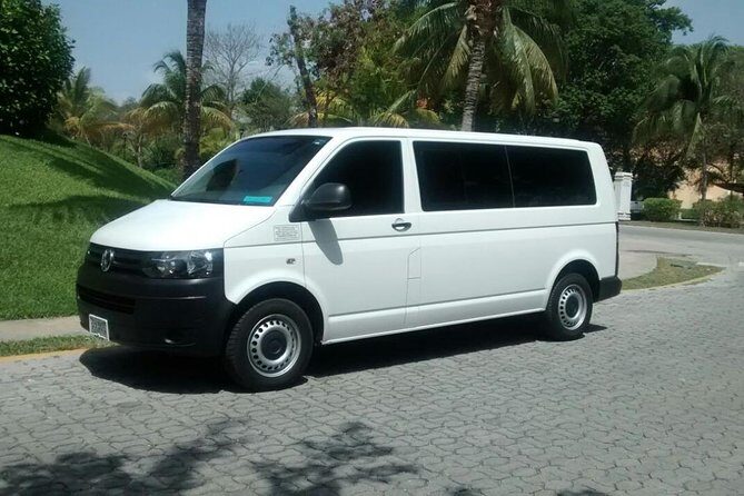 Cancun Airport Private Transfer to Hotels - Who Will Love This Service?