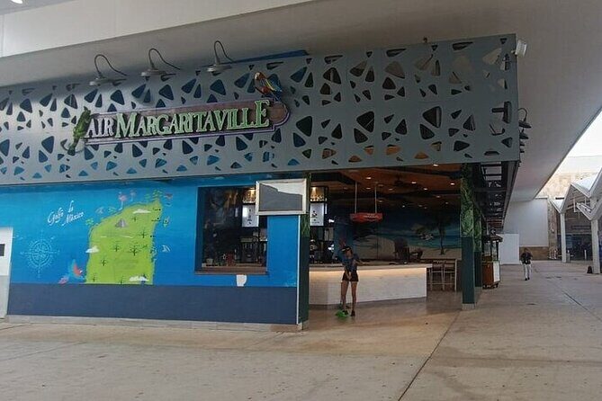 Cancun Airport Private Transfers to Playa del Carmen 30 Miles - Who Is This Transfer Best For?