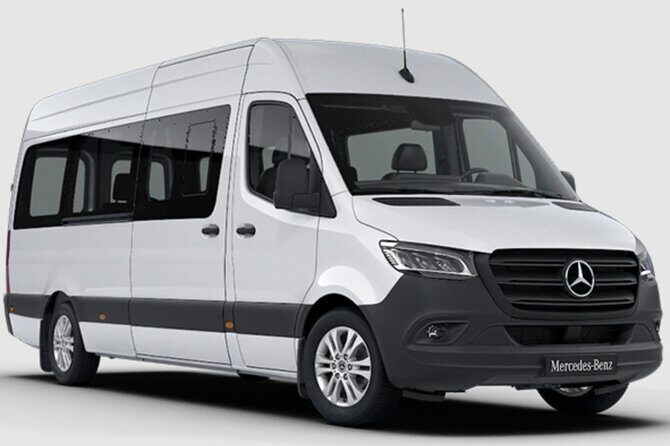 Cancun Airport: Shuttle Cancun or Playa del Carmen Hotels - FAQ