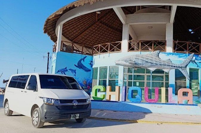 Cancun Airport to Chiquilá Ferry Transfer - Additional Insights from Reviews
