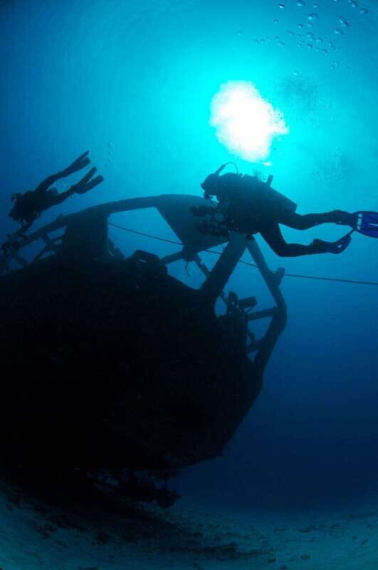 Cancun: Angelfish Discovery Package - Final Thoughts