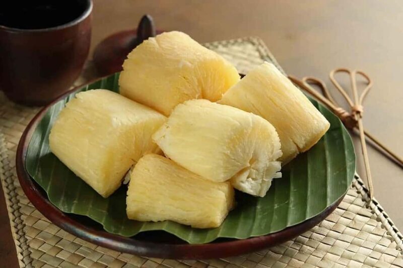 Cancun Beach Seafood BBQ Class in a Kombi - A Closer Look at the Cancun Beach Seafood BBQ Class