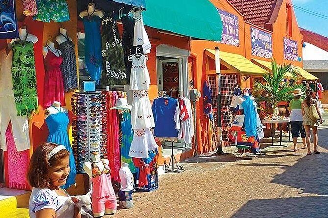 Cancun Catamaran Tour! Luxury Experience Beach Club - Analyzing the Price and Overall Value