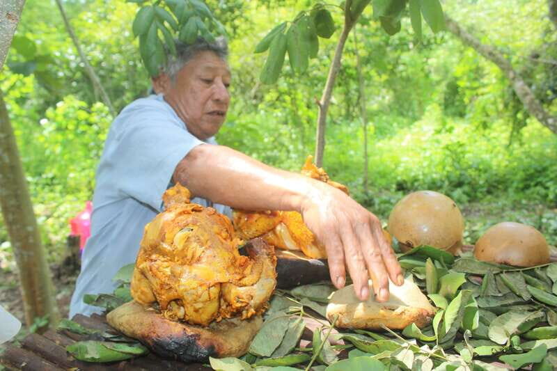 Cancun: Chichen Itza & Yaxunah Ruins Private Tour & Cenote - Why This Tour Stands Out