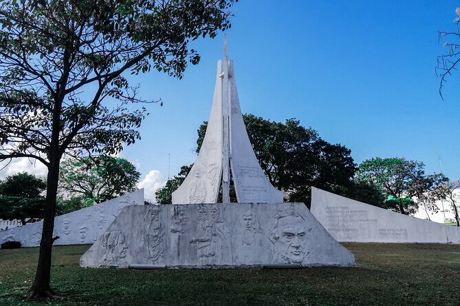 Cancun City Adventure! Private Half Day Tour - FAQs