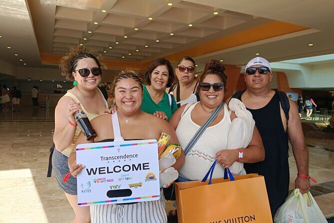 Cancun City Private Shopping and Food Experience - Final Thoughts: Who Is This Tour For?