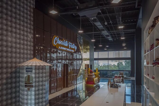 Cancun City Tour + El Meco Ruins Round Transportation - FAQs About the Cancun City Tour + El Meco Ruins