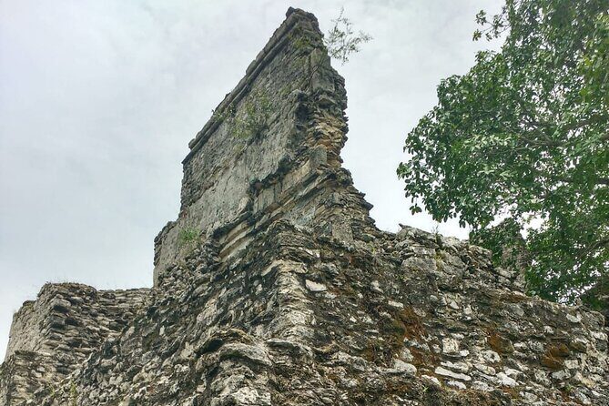 Cancun city Tour only from Cancun - Who Will Love This Tour?