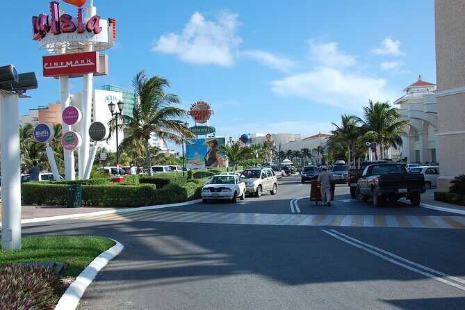 Cancun City Tour, Ruins, fun & adventure! Round Transportation - The Authenticity and Value of This Tour