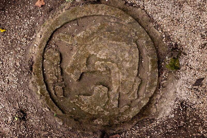 Cancun/Costa Mujeres: Private Tour to Coba in the Morning - Who Is This Tour Best For?  