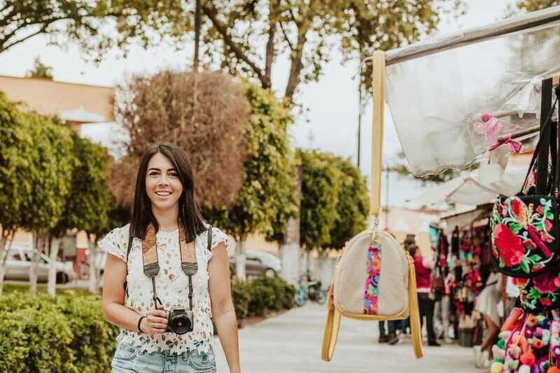 Cancun Cultural Odyssey: Private Tour Through Citys History - Who Is This Tour Best For?