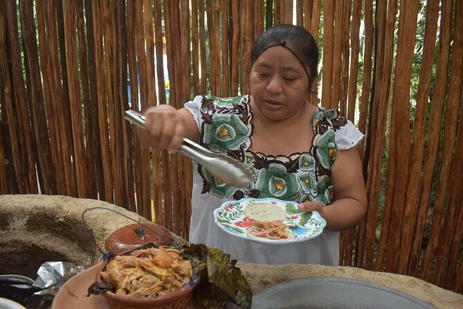 Cancun: Discover the Hidden Treasures: Exploring 3 Jungle Cenotes - Final Thoughts