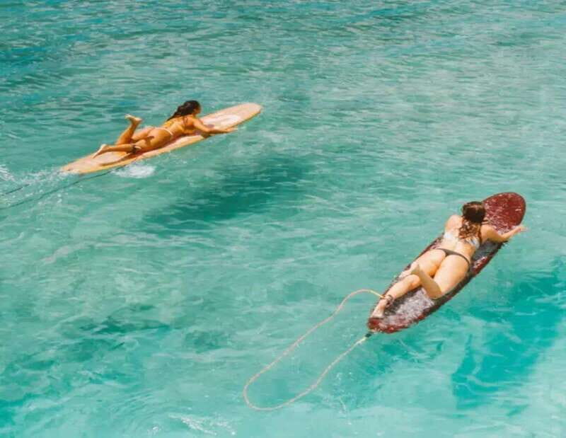 Cancun: Drone Photography Videography Session - How to Book and Flexibility