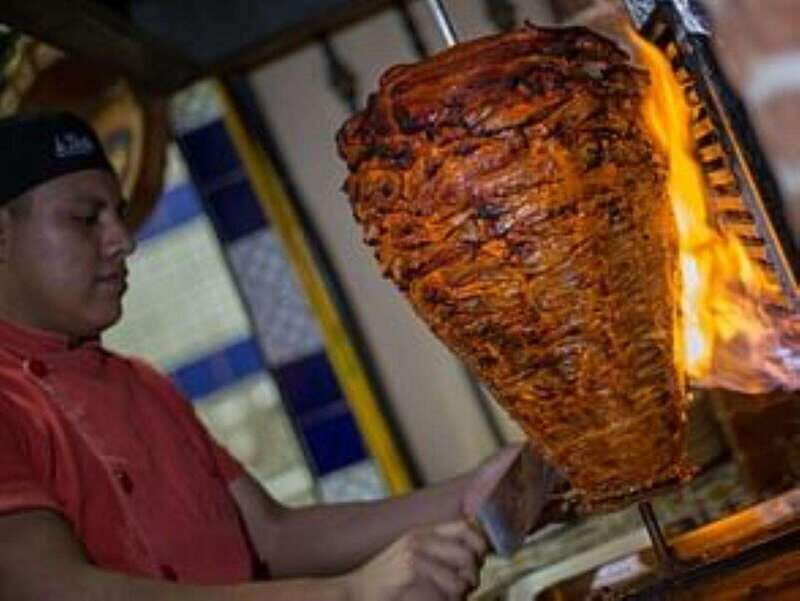 Cancun: Flavors of Mexico, Taco and Beer Tasting Tour - Cancun: Flavors of Mexico, Taco and Beer Tasting Tour — A Detailed Review