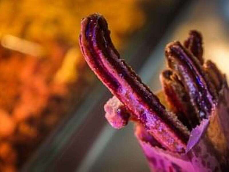 Cancun: Flavors of Mexico, Taco and Beer Tasting Tour - Who Will Love This Tour?