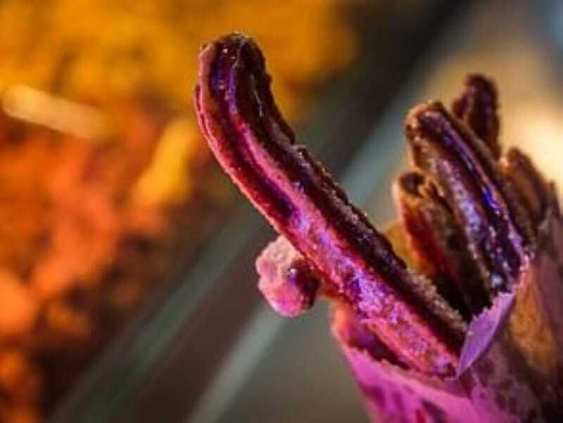 Cancun: Flavors of Mexico, Taco and Beer Tasting Tour - Final Thoughts: Is It Worth It?