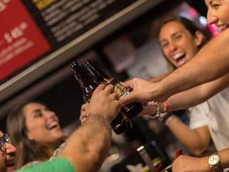 Cancun: Flavors of Mexico, Taco and Beer Tasting Tour - FAQ