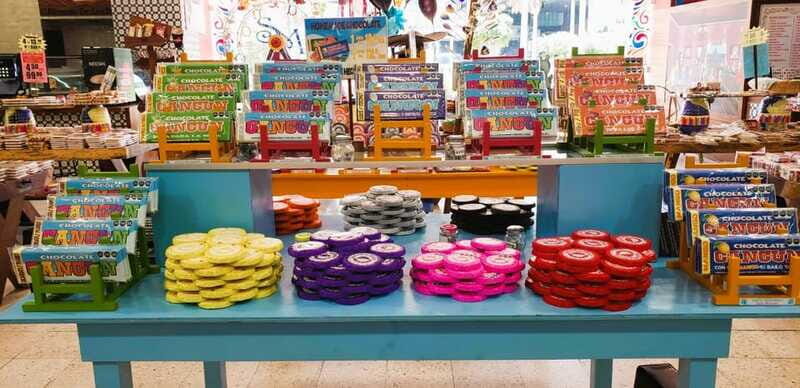 Cancun: Guided City Tour with Shopping by Double Decker Bus - FAQ