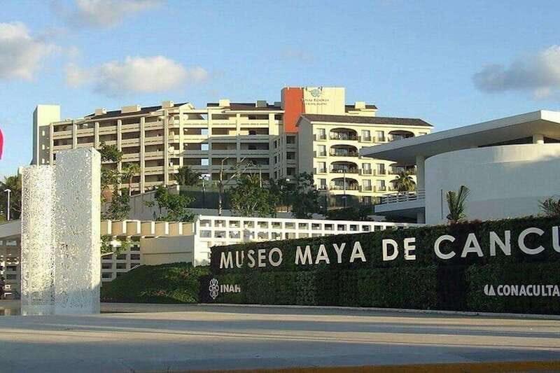 Cancun Guided Sightseeing, Shopping and Tasting Tour - What the Tour Includes and Why It Matters