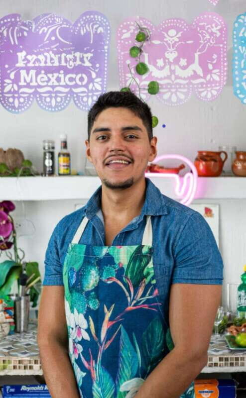 Cancun: Handmade Traditional Mexican Tortilla Making Class - Why This Class Offers Great Value